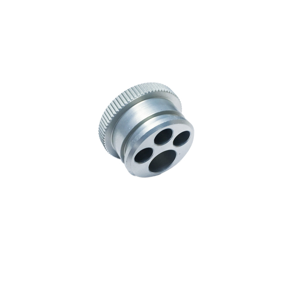 EntryScan® — Rapiscan Systems - Australia