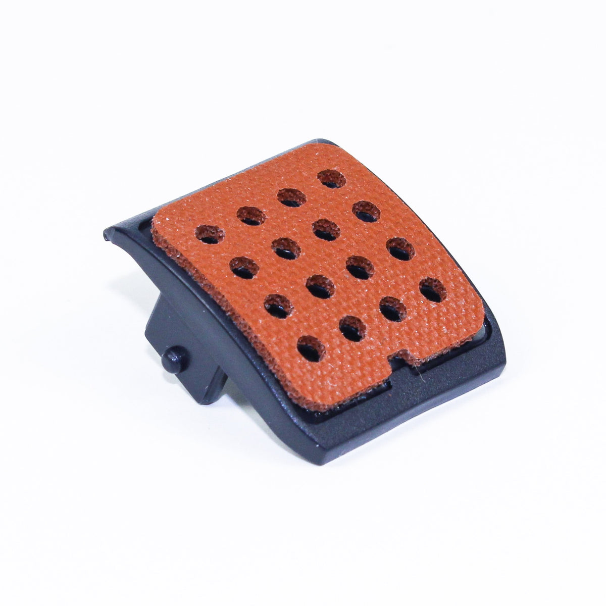 Screen Assembly, Sampling Wand — Rapiscan Systems - Australia