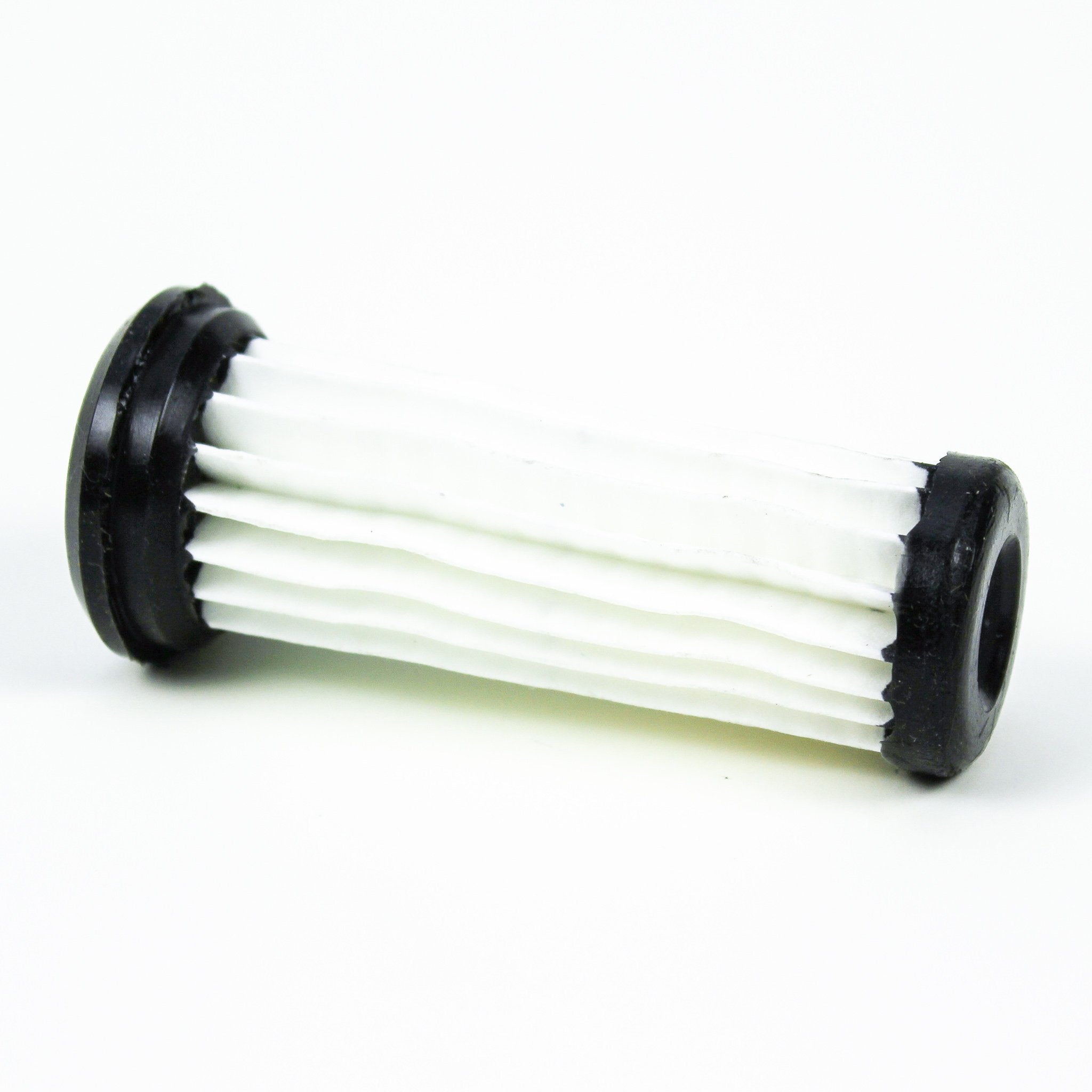 EntryScan® — Rapiscan Systems - Australia