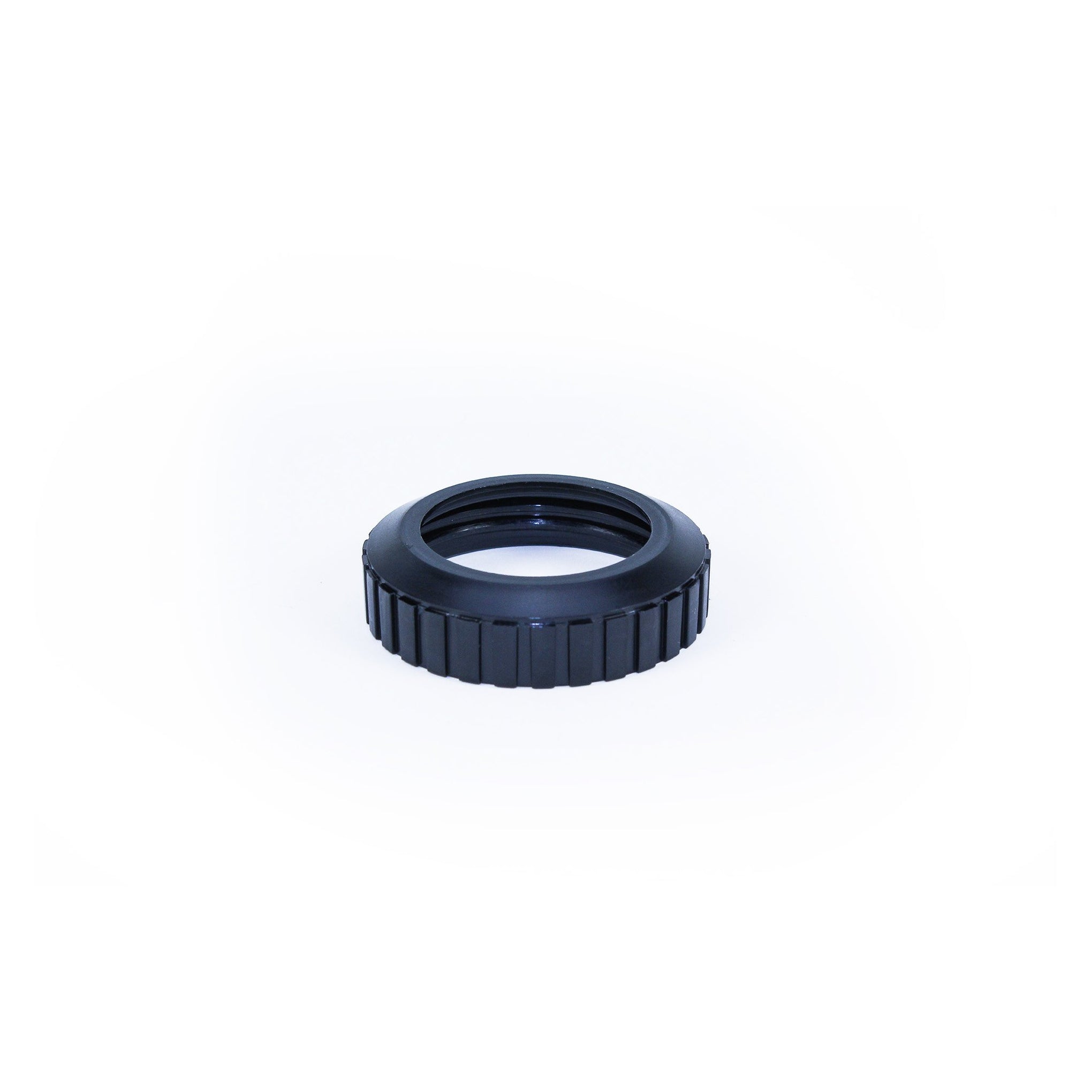 Detector Ring-nut — Rapiscan Systems - Australia