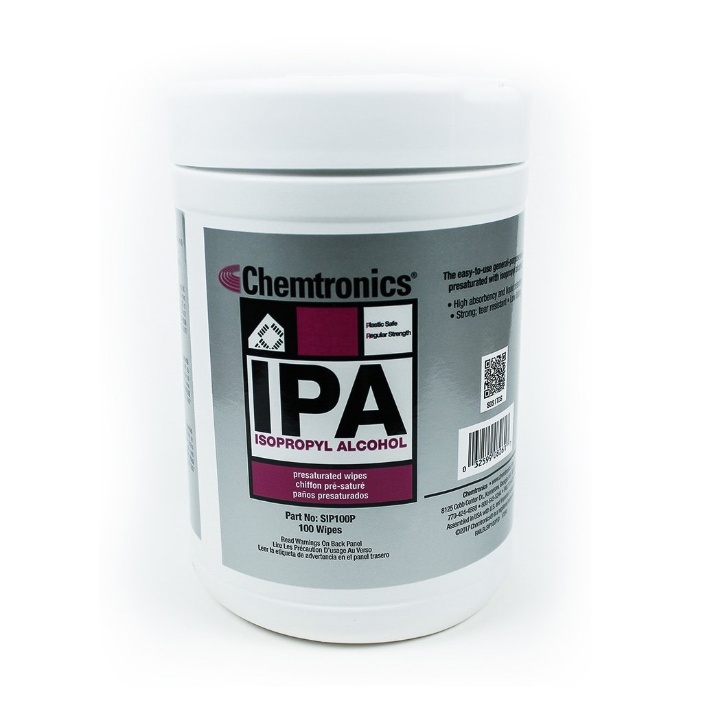 EntryScan® — Rapiscan Systems - Australia