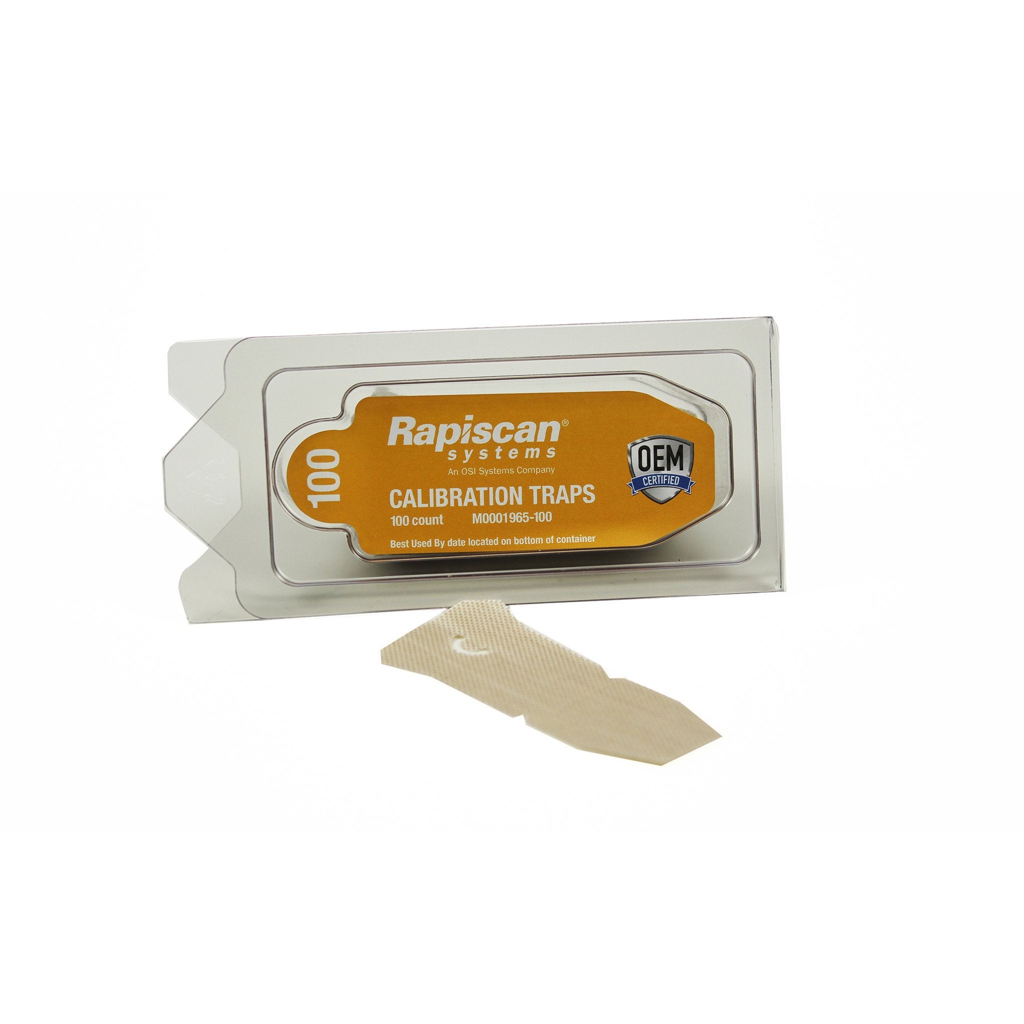 Products — Rapiscan Systems - Australia